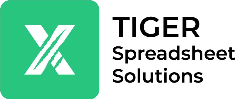 Free Excel Vba Tutorials